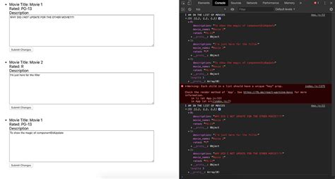 Conditional Rendering Javascript By Samuel Guo Medium