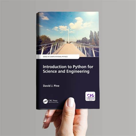 قیمت و خرید کتاب Introduction To Python For Science And Engineering اثر