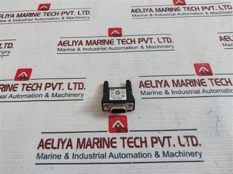 Moxa 1201014501100 Db9f To Tb Mini Adapter Aeliya Marine