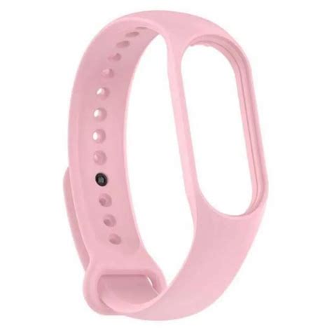 Xiaomi Smart Band 7 Strap Techinn