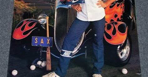 Dodgers Magic Number Is 3 Lets Celebrate With Steve Sax Dodgers