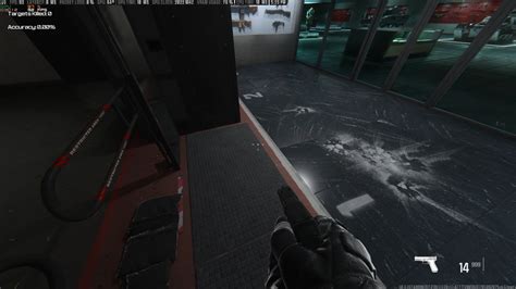 Gpu Usage Issue Rcodwarzone