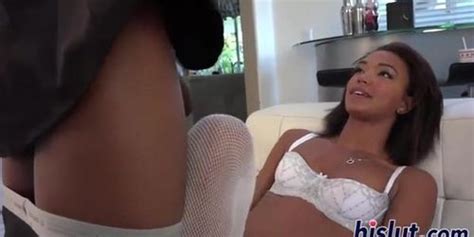 Harley Dean Pornstar Tnaflix Com Page