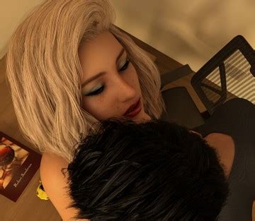 Boss Son 8muses Sex And Porn Comics