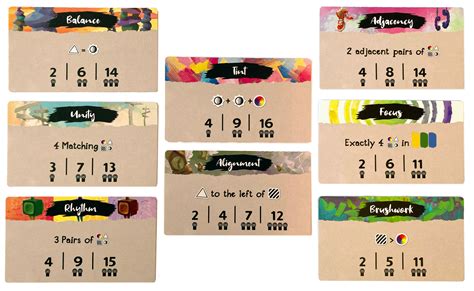 Canvas Reflections Allplay