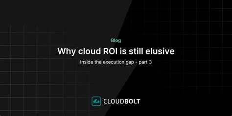 Terraform Dynamic Blocks With Examples