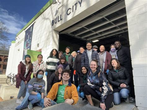 Sreekanth “sunny Nandagiri Pe Pmp On Linkedin What Do You Do On Saturdays At 8 Am If You