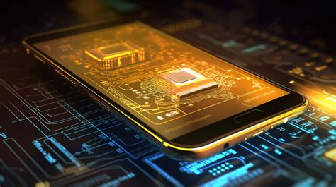 Seo 3d Background Programming Code Or App Development And Web Design On