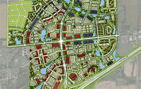Confluence Landscape Architecture Planning Urban Design Confluence Landscape Architecture Planning Urban Design