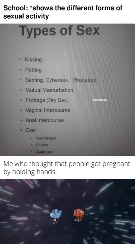 The Best Sexual Memes Memedroid