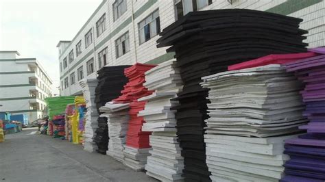 Scale RC Buggy Tires Hex Mm For RC Off Road Car Alibaba Com