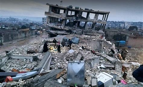 Donate Online Disaster Emergency Relief World Vision Hk