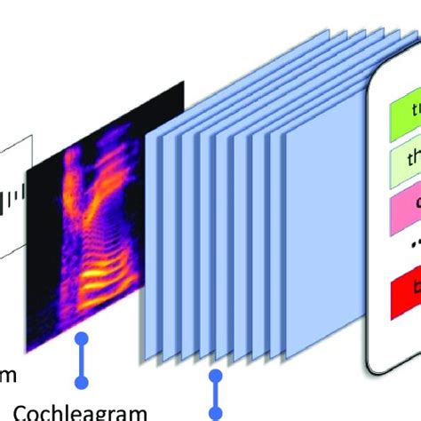 Neural Network Schematic Download Scientific Diagram