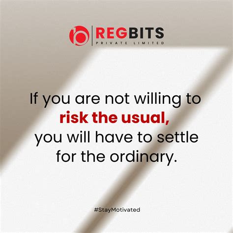 Regbits Private Limited On Linkedin Regbits Mondaymotivation
