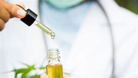 Минздрав изменил правила получения медицинского каннабиса для эвакуированных