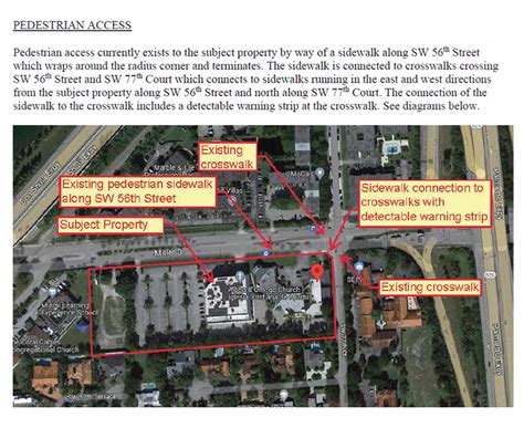 Traffic Engineering Speath Engineering