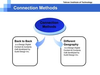 CCNA Routing Protocols PDF Computer Networking Computing