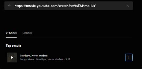 Open Links · Issue 1016 · Th Chyoutube Music · Github