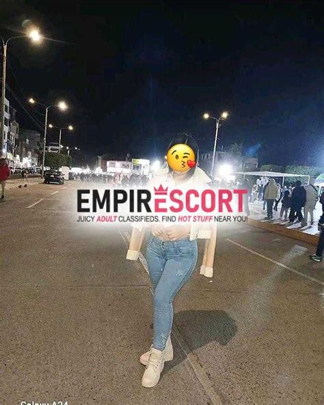 920442999 Ica Universitaria De Lindo Cuerpo 🌈