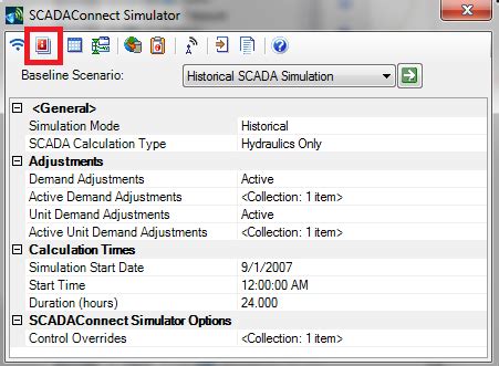 OpenFlows Water Infrastructure Creating Custom Alerts Or User Notifications Communities