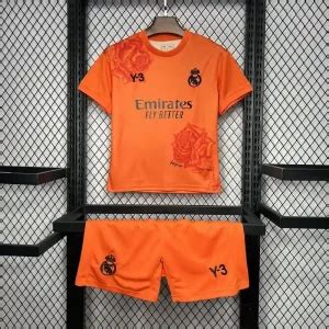 Club Soccer Jersey Yupoo