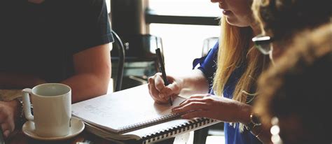 How To Implement Agile Hr For Startups Designbeep