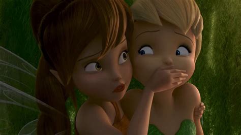 Феи Легенда о Чудовище Youtube