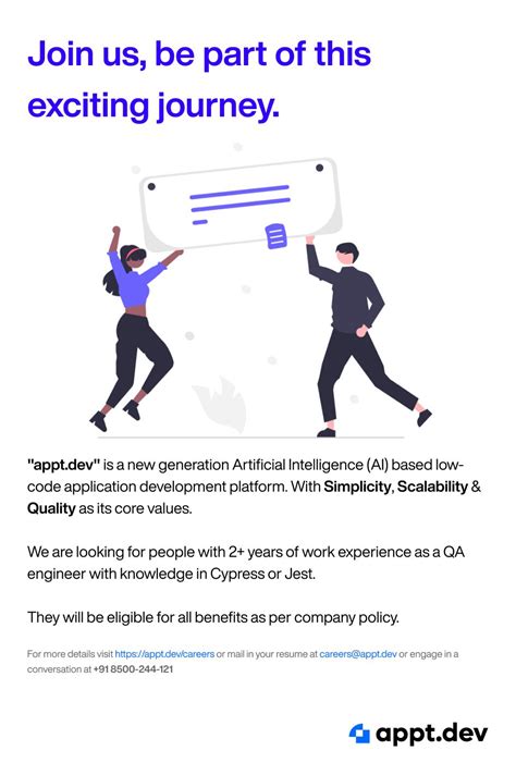 Santhosh Kumar Korimi Posted On Linkedin