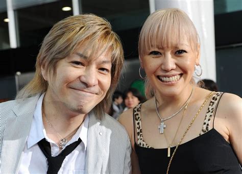【歓喜】keikoが歌唱した｢glob｣←マーク・パンサーが感涙 輝くもっと美容！もっと健康！