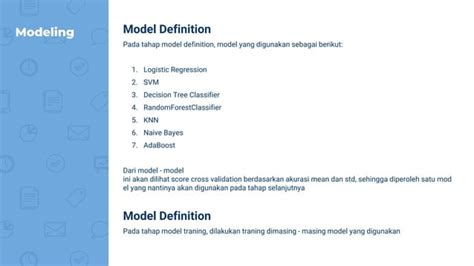 Machine Learning Supervised Classificationpdf