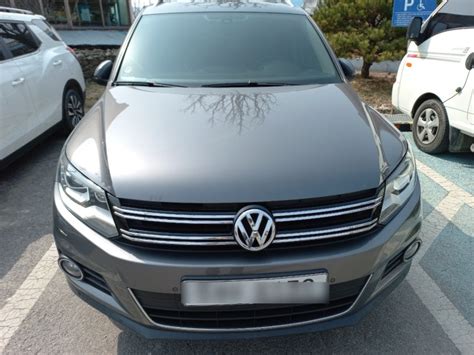 아산 송악 밧데리 티구안 배터리 방전 출장 교체 최저가 네이버 블로그