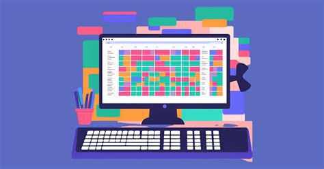 Why Spreadsheets Need Better Coding Support — Sitepoint