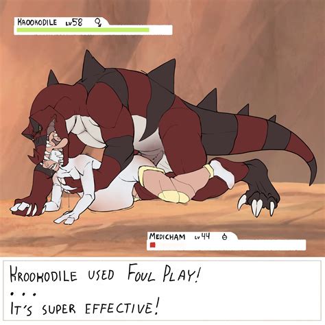 Rule 34 Androgynous Anthro Anthro On Anthro Belly Expansion Belly