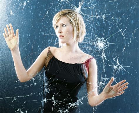 Dido Photo Gallery High Quality Pics Of Dido Theplace