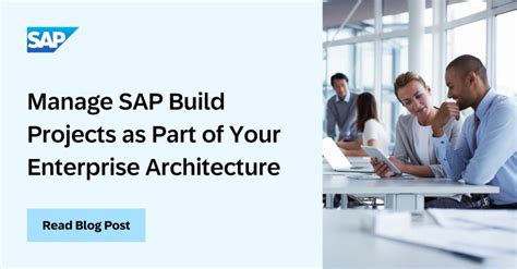 Sapbuild Sapbtp Tatiana V