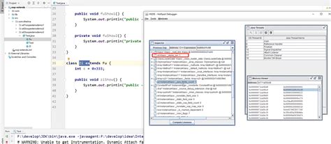 Java202302java学习笔记第二十天 子类能继承父类的什么内容6 前端导师歌谣 博客园