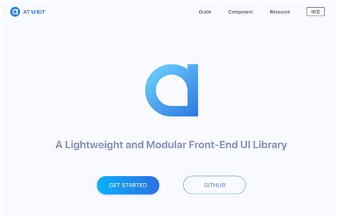 15 Of The Most Interesting Vue Ui Component Libraries