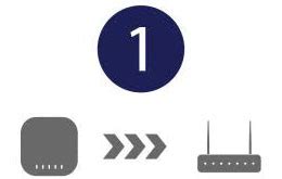 Polycom OBi VoIP Telephone Adapter With Google Voice SIP Newegg Com