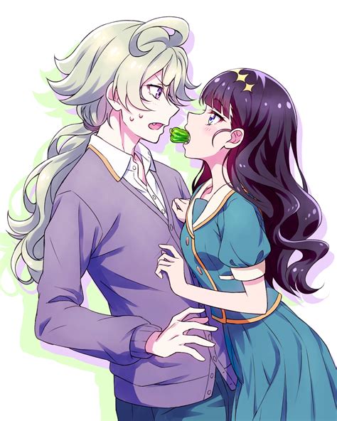 Kasai Amane Danbooru