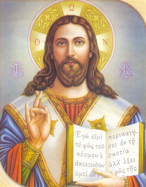 Христос възкръсна радост разпръсна 🐣🌷🕊 Света Литургия за Възкресение Христово от 10 00 часа