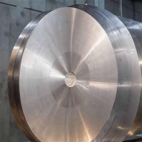 Laser Cladding Techniques For Enhanced Corrosion Resistance The Weld Fab