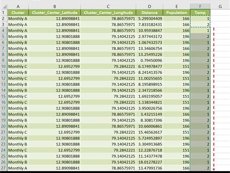 How To Remove Every Other Row In Excel SpreadCheaters