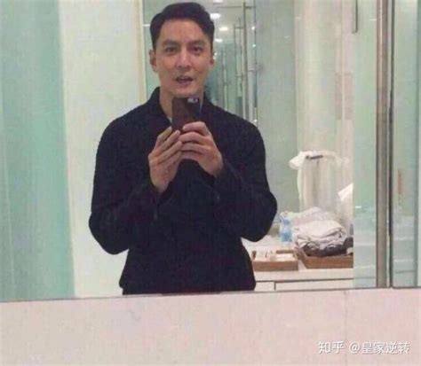 手把手教你爬取豆瓣所有的电影（详细注释） 知乎