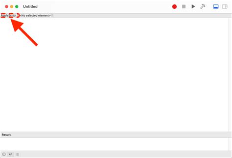 How To Mount An Smb Network Share On Macos Ventura Without The Finder Window Popping Up