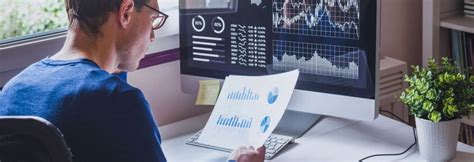 Best Practices For Deploying And Scaling Embedded Analytics Part 1