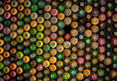 Hyperparameter Tuning The Random Forest In Python Towards Data Science
