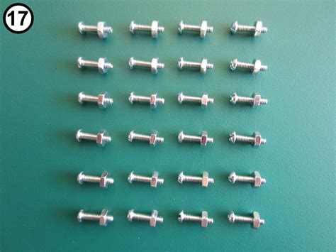 Raspberry Pi Motion Sensitive Camera 21 Steps Instructables