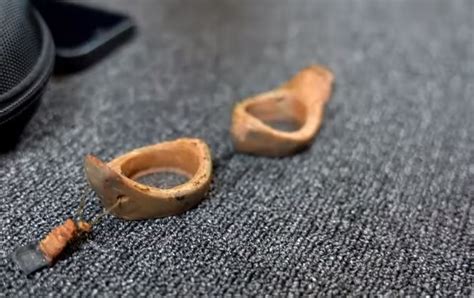 Cesar Montanos Nephew Sells Muro Ami Goggles For P1 M Philnews