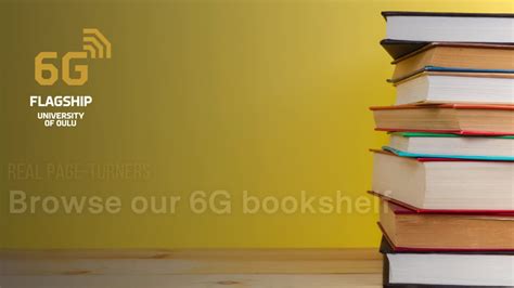 Urllc Foundations Enablers System Design And Evolution Towards 6g … 6g Flagship