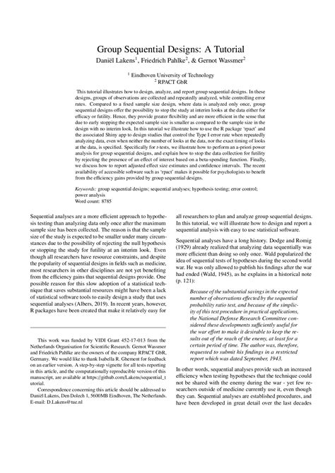 Sequentialtutorial Watchcat Page 1 13 Flip Pdf Online Pubhtml5